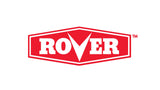 Rover – Ride On Mowers Online