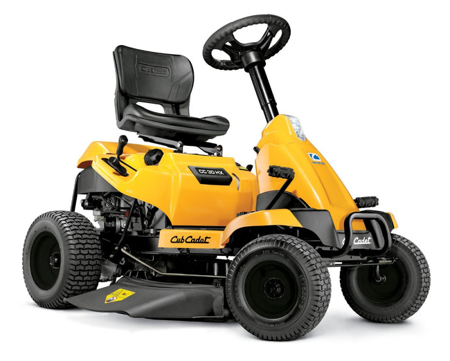 Ride On Mowers for Sale – Ride On Mowers Online