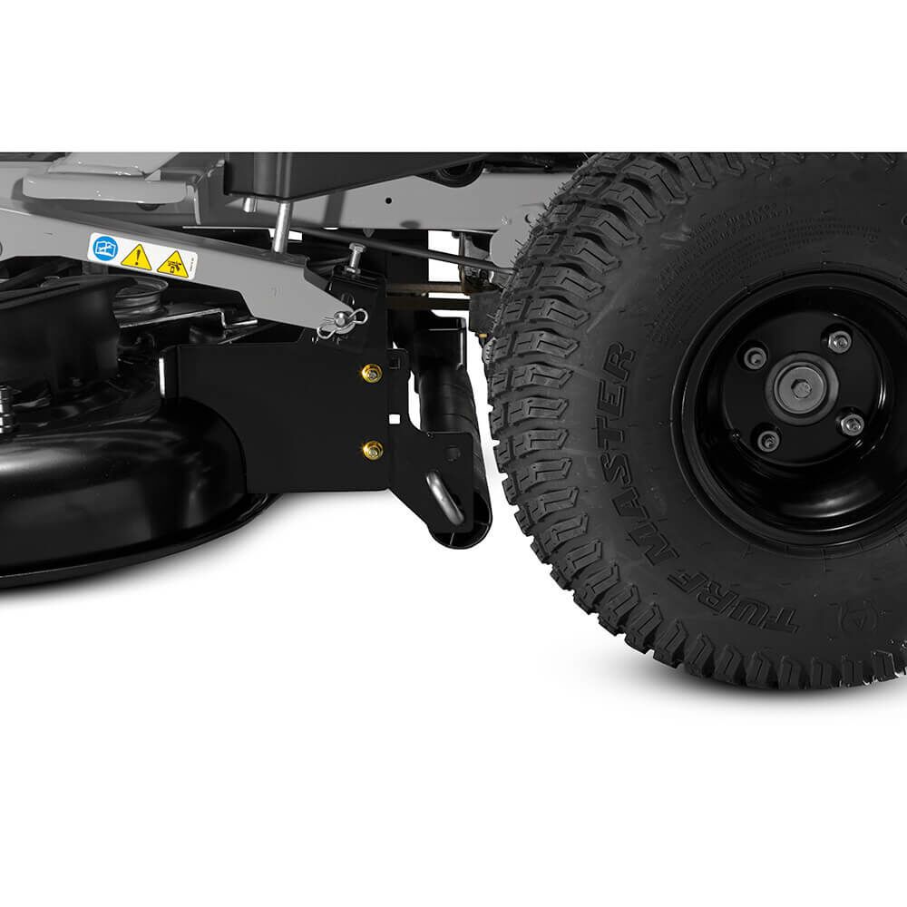 Cub Cadet Lawn Striping Kit - Suits 42-, 50- and 54-inch Decks. – Ride ...