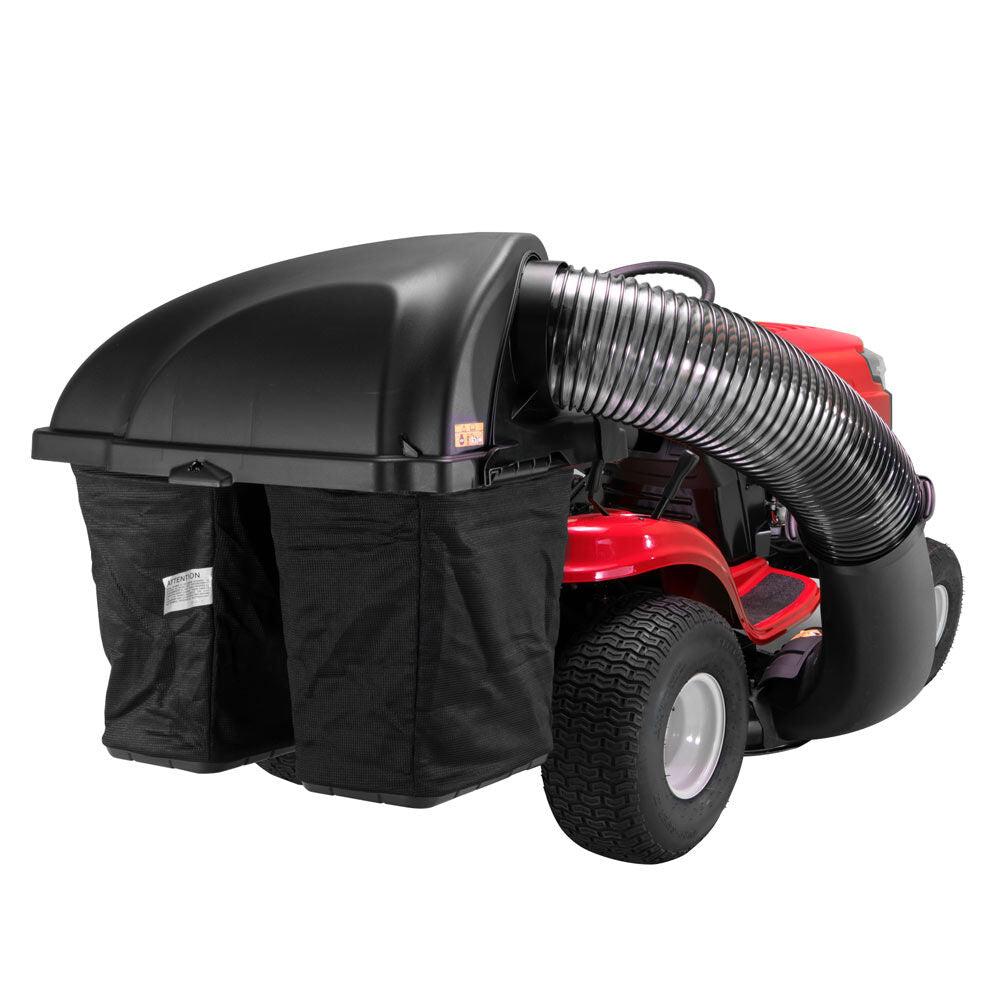 Rover Catcher Kit (36" Deck) – Ride On Mowers Online