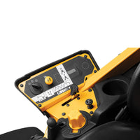 Cub Cadet – Ride On Mowers Online