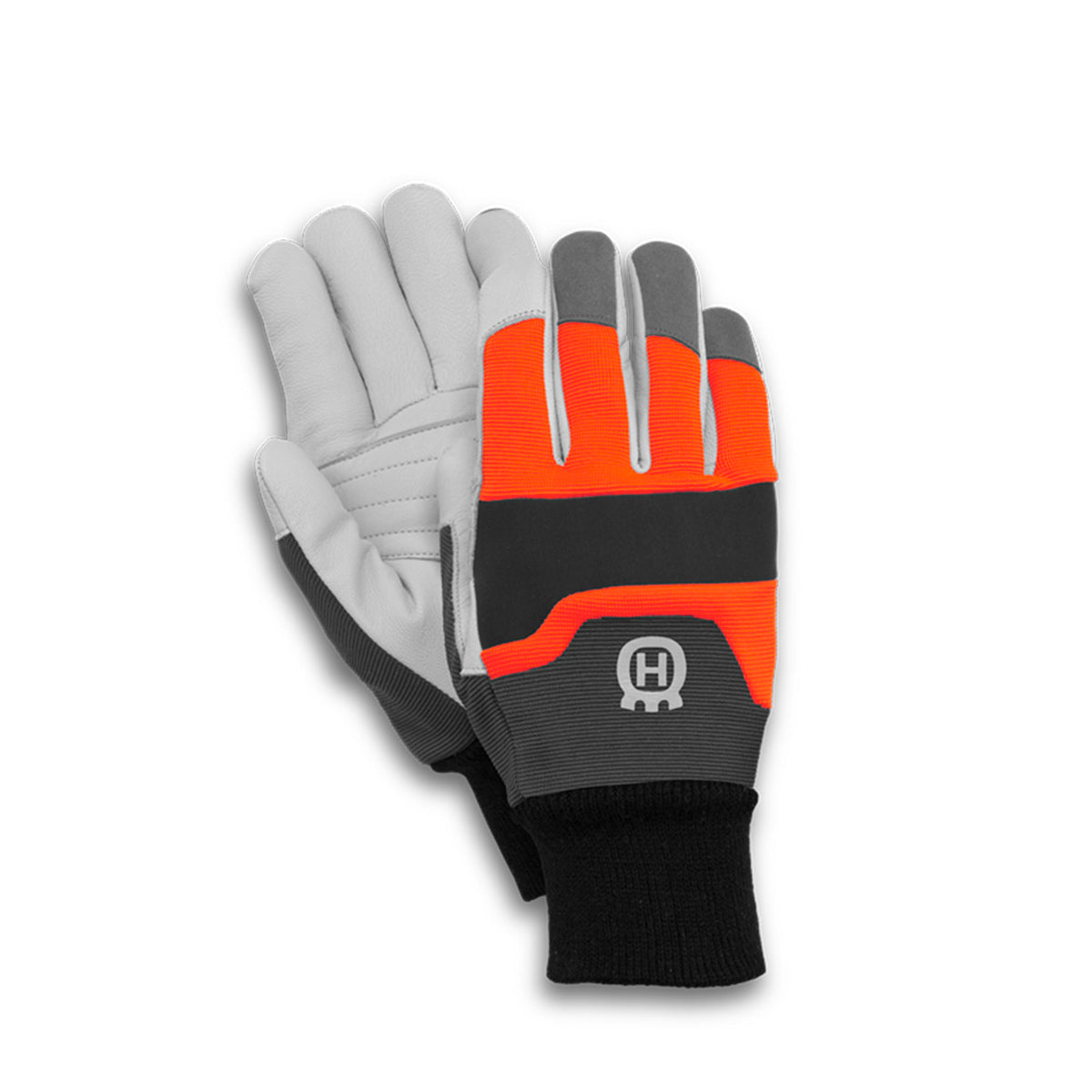 Husqvarna Functional Gloves - Functional Light Comfort Gloves - Comfor ...
