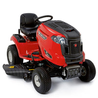 Rover – Ride On Mowers Online