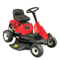 Rover – Ride On Mowers Online