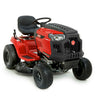 Rover Raider 439/36 Ride On Mower - 36" Ride On with 439cc engine, 5yr ...